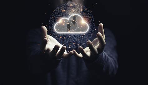 How To Build A Resilient Cloud Network Security Strategy Cpo Magazine