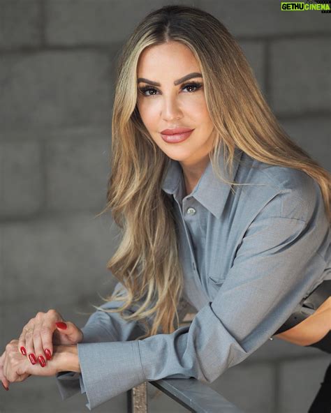 Cintia De S Wiki Biography Age Gallery Spouse And More