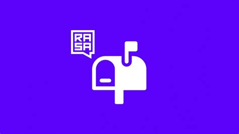 Slots In Rasa Open Source 30 The Rasa Blog Rasa