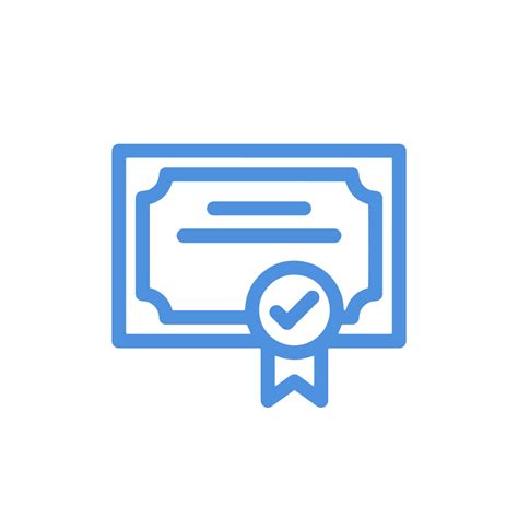 Kelas Online Basic Human Resources Untuk Pekerjaan Hr