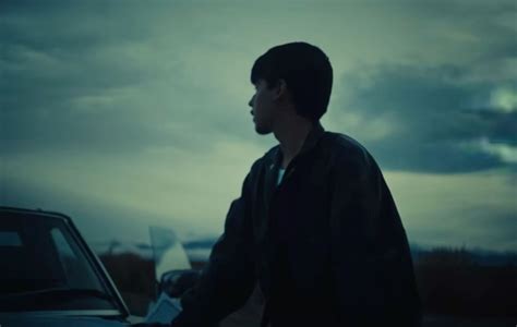 Ivan 💙 In 2025 Cute Celebrity Guys Celebrities Male Cute Celebrities