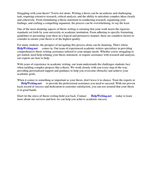 Glasgow Uni Thesis Binding Download Free Pdf Bookbinding Thesis Glasgow Uni Thesis Binding Download Free Pdf Bookbinding Thesis