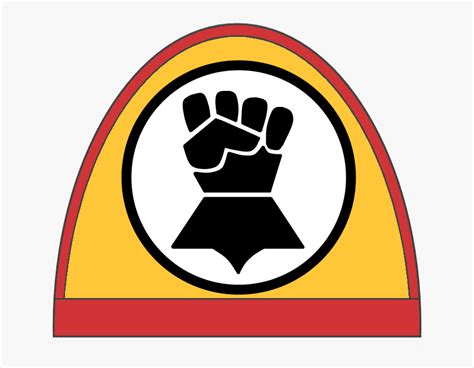 Imperial Fists Logo Imperial Fists Warhammer 40000 Eternal Crusade