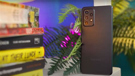 Rekomendasi Hp Di Bawah Jutaan Terbaik W H Indonesia