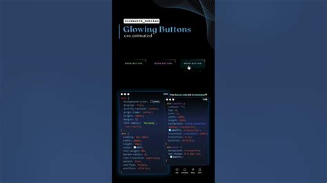 Amazing Css Tricks Tutorials Coding Csswebsite Webdevelopment Csstricks Htmlcsswebsite