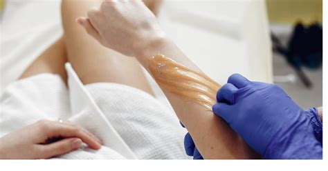 Curl Patterns Understanding And Embracing Your Natural Hair Hackerella