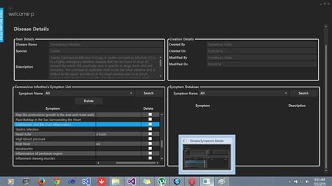 C Wpf Something Wrong With Data Grid With Checkbox Column Stack Overflow