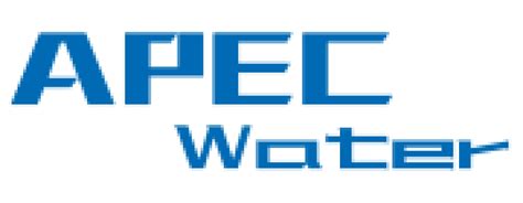 APEC Water Systems Official Website
