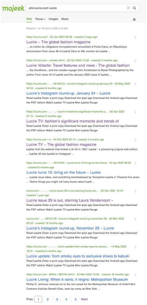 Jack Yan The Persuader Blog