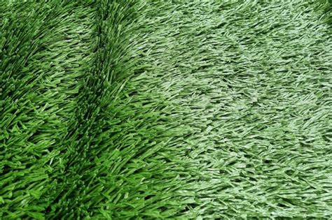 Wimbbledon Unreal Grass Standard Green Kdk Grassman Factory Outlet