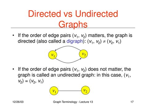 cse 373 data structures lecture ppt download