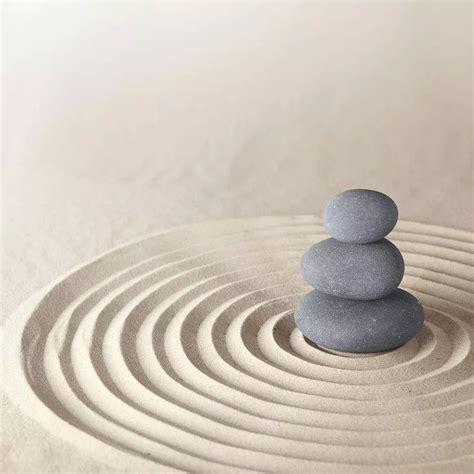 Zen Principles And How To Apply Them To Modern Life