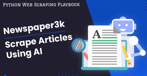 Python Property 装饰器详解 标点符