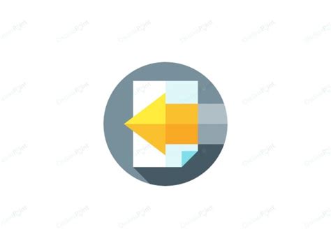 Ad Importer Osclass Plugin Csv Xml Json Backoffice Osclass Plugins Osclasspoint