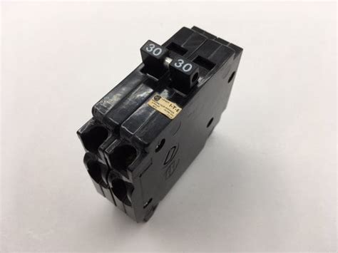 Circuit Breakers Ite Disjoncteurs Ite Creation Et Design Electrique Inc