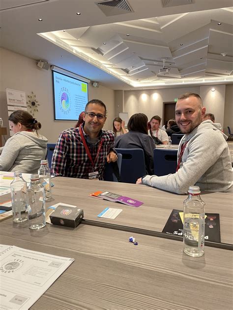 Prime Holding On Linkedin Qa Seetest Softwaretesting Conference