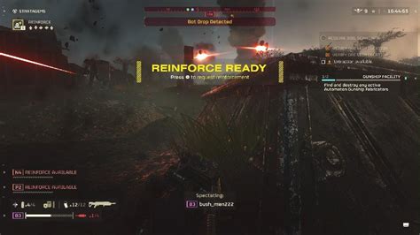 Bugbug Berna Youtube