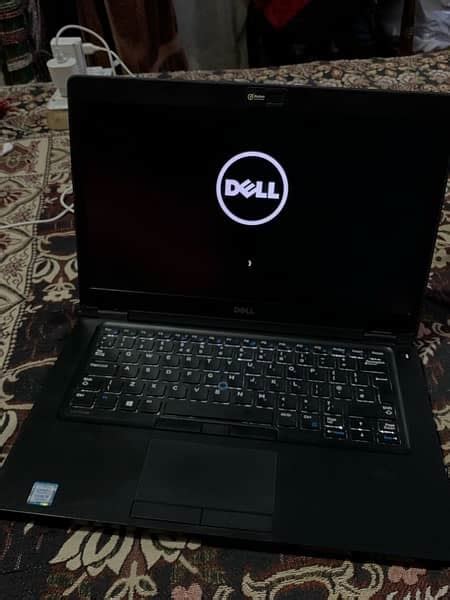 Dell Core I Th Generation Laptops Pk