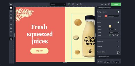 Chatgpt Review My Experience Interact With Openai Artificial Intelligence