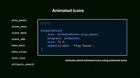 Ghulam Mohyudin On Linkedin 🚀 Flutter Pro Tip Smoothly Switch Between