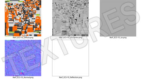 Nerf Modulus Ecs 10 3d Model 69 3ds Blend C4d Fbx Max Ma Lxo Obj Free3d Nerf Modulus Ecs 10 3d Model 69 3ds Blend C4d Fbx Max Ma Lxo Obj Free3d