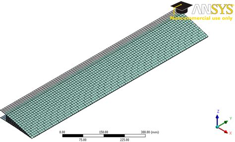 Aerospace Special Issue Adaptivesmart Structures And Multifunctional Materials With