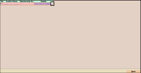Quick Guide To File An ADT 1 Form Via Gen Complaw Software