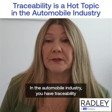 Pierce Tyler On Linkedin Several Xtuple Customers Started Using Radley Edi In 2023 To Improve The…