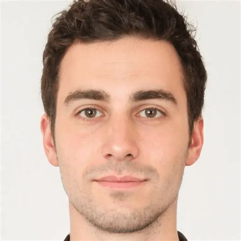 How To Use Zigbee With Arduino Emerging Technologies