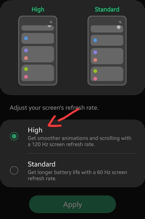 Do You Want To Enable 90fps Mode In Pubg Mobile On Oneplus 10 Pro Do You Want To Enable 90fps Mode In Pubg Mobile On Oneplus 10 Pro