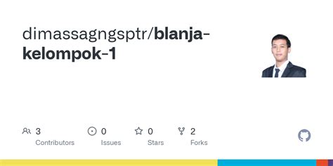 Blanja Kelompok Apps Web Src Pages Auth Login Jsx At Master Dimassagngsptr Blanja Kelompok