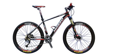 FALCON III