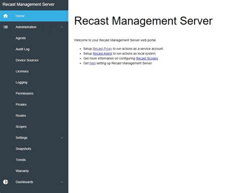how to use right click tools in your complex configuration manager