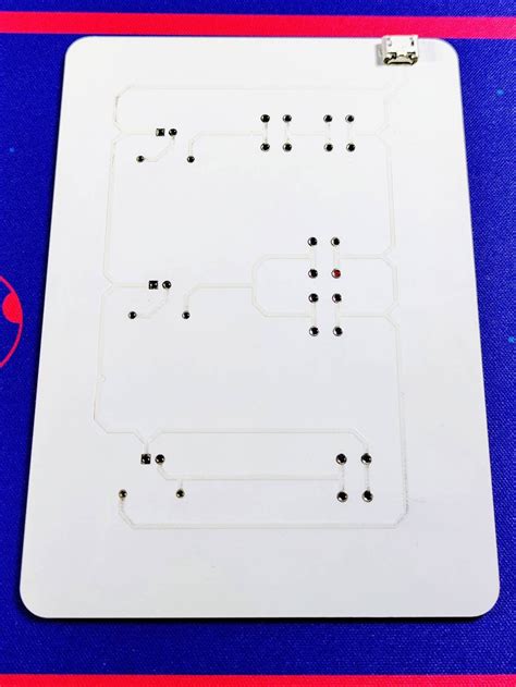 logic gates learning kit 1 switches etsy
