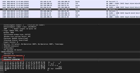 when use error user or password 3proxy return success in socks5 is it a issue · issue 802