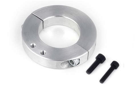 Linear Position Sensors Haltech