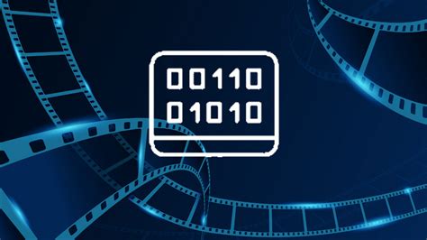 Deterministic Record And Replay Communications Of The Acm