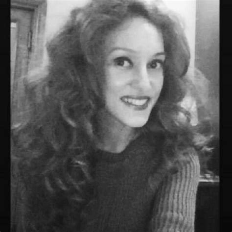 İrem Coban Assistant Professor İstanbul Bilgi Üniversitesi Linkedin