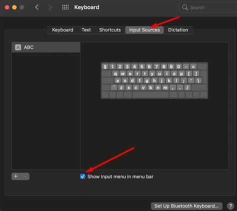 Fix MacBook Keyboard Won T Let Me Type AppleToolBox