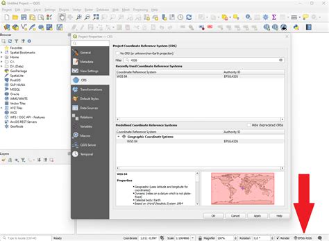 QGIS Maps Configuration Yaapu FrskyTelemetryScript GitHub Wiki