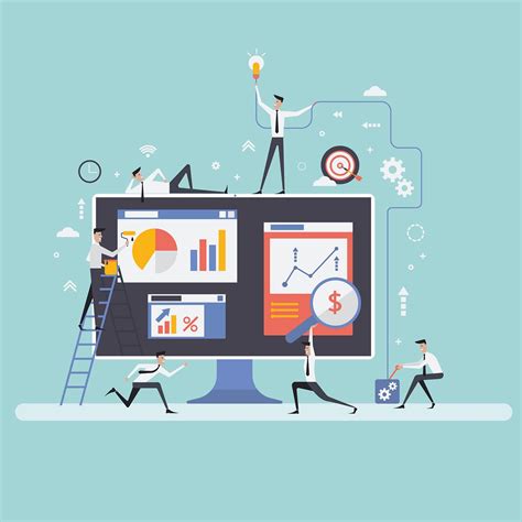 Understanding System Design 7 Key Principles By Primerpy Medium