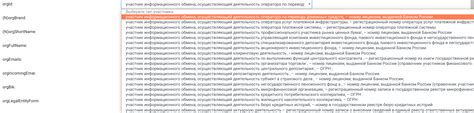 Directshow Capture From Avermedia Gamer Portable C875 Stack Overflow