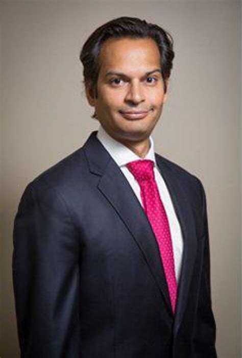 Nilesh D Patel Md An Otolaryngologist In Private Practice Issuewire