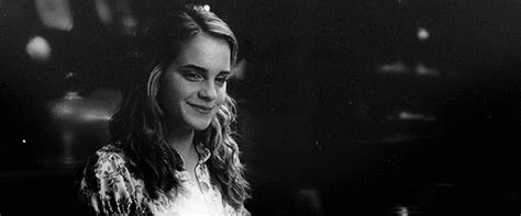 grant gustin and emma watson crackships requested tumbex