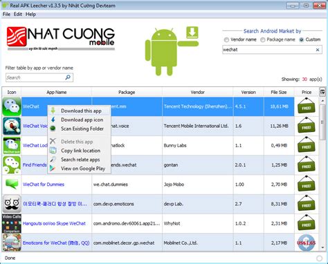 Download Aplikasi Wallpaper Bokep Gratis Di Hp Nokia Java Okfasr