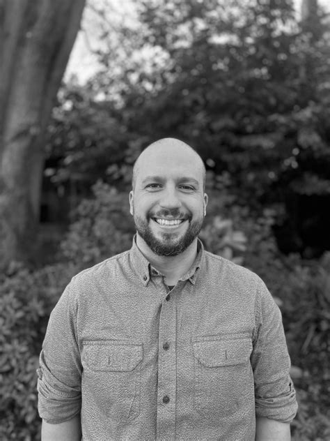 Tca Architect Design Welcomeaboard Tca Architecture Planning Design