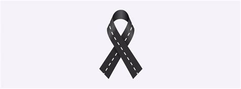 CGR - Análisis de la Implementación de la ruta de protección a grupos y comunidades en riesgo ...
