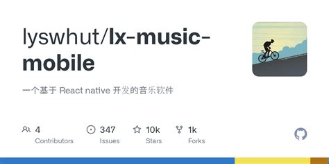Pull Requests · Lyswhutlx Music Mobile · Github
