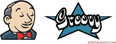 Jenkins And Groovy Scripts Groovy Java 1024x397 Png Clipart Download