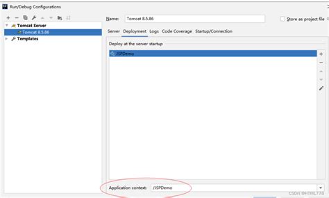 动态网站开发学习笔记06：jsp技术 jsp学习 csdn博客